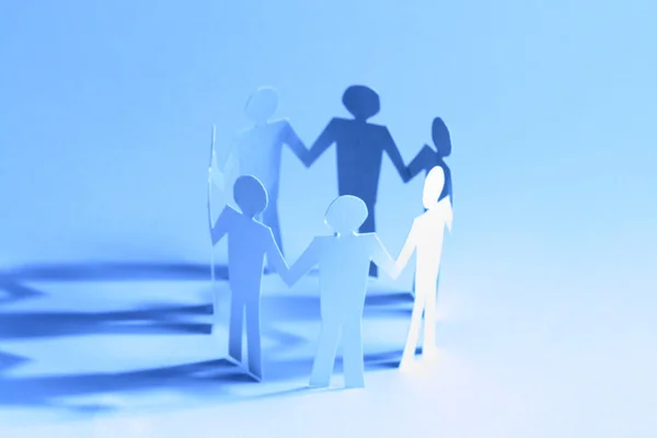 Cooperative Stock Photos, Royalty Free Cooperative Images | Depositphotos