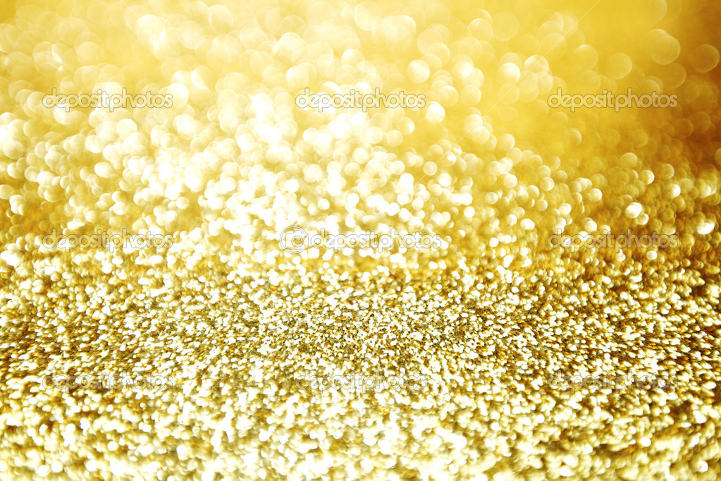 Fond paillettes dorées image libre de droit par yellow2j © #33784573