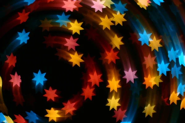 Stars background — Stock Photo © yellow2j #11333341