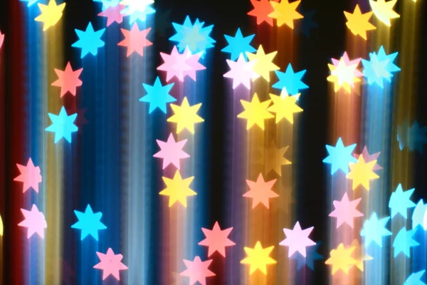 Stars background — Stock Photo © yellow2j #11333341