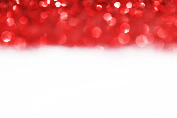 Red twinkling lights background Stock Photo by ©yellow2j 86239778