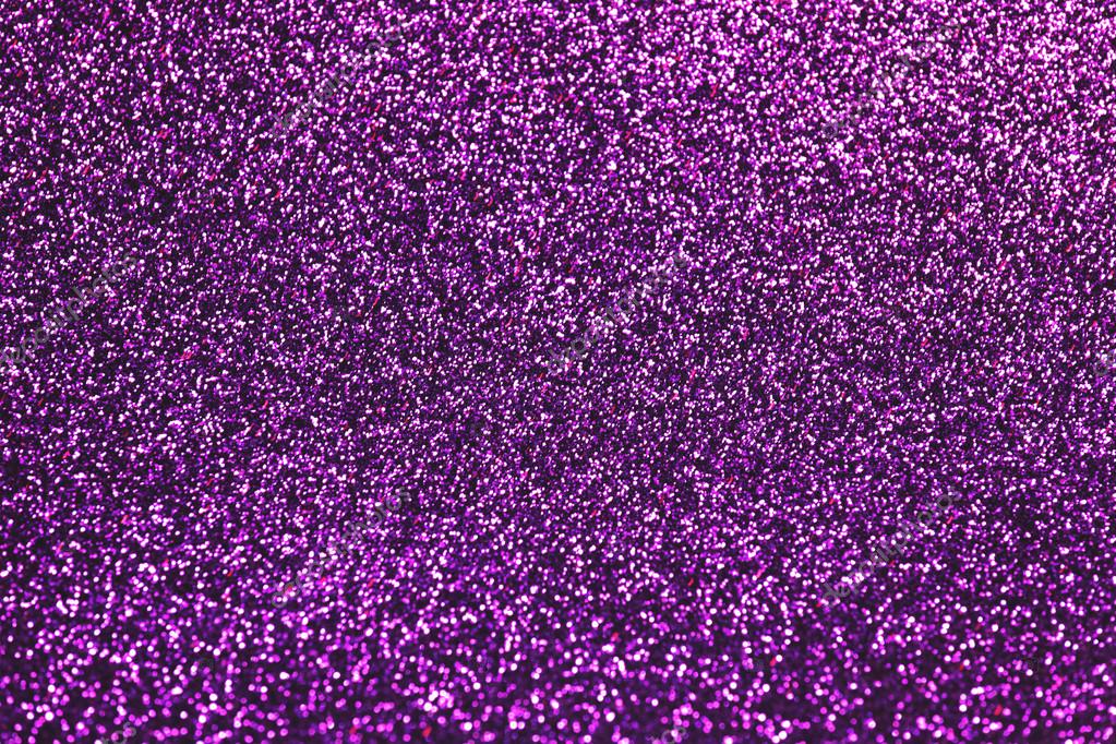 Paarse glitter achtergrond ⬇ Stockfoto, rechtenvrije foto door © yellow2j #36959859