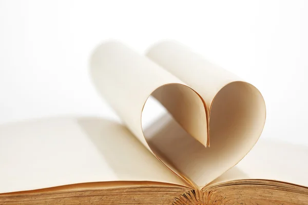 Romantic book Stock Photos, Royalty Free Romantic book Images ...