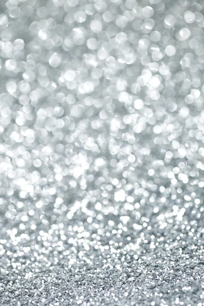Abstract glitter background - Stock Image - Everypixel
