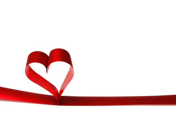 Red heart border Stock Photos, Royalty Free Red heart border Images ...