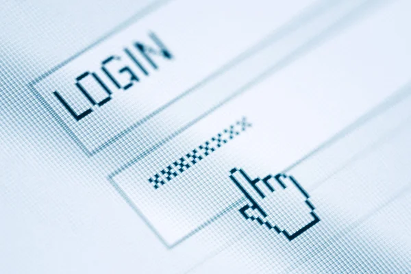 Password Stock Photos, Royalty Free Password Images | Depositphotos