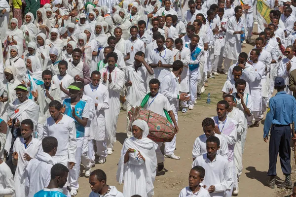 Ark of the covenant Pictures, Ark of the covenant Stock Photos & Images ...