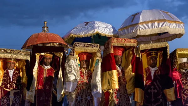 Ark of the covenant Stock Photos, Royalty Free Ark of the covenant ...