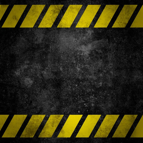 Caution background Stock Photos, Royalty Free Caution background Images ...
