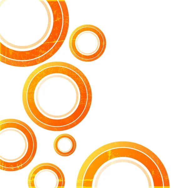 Powerpoint circles background Stock Photos, Royalty Free Powerpoint ...