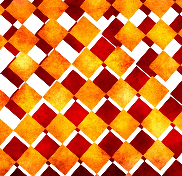 checkered background - Stock Image - Everypixel