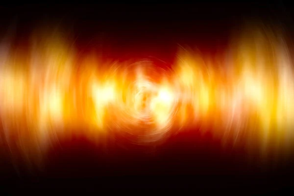 Hot background Stock Photos, Royalty Free Hot background Images ...