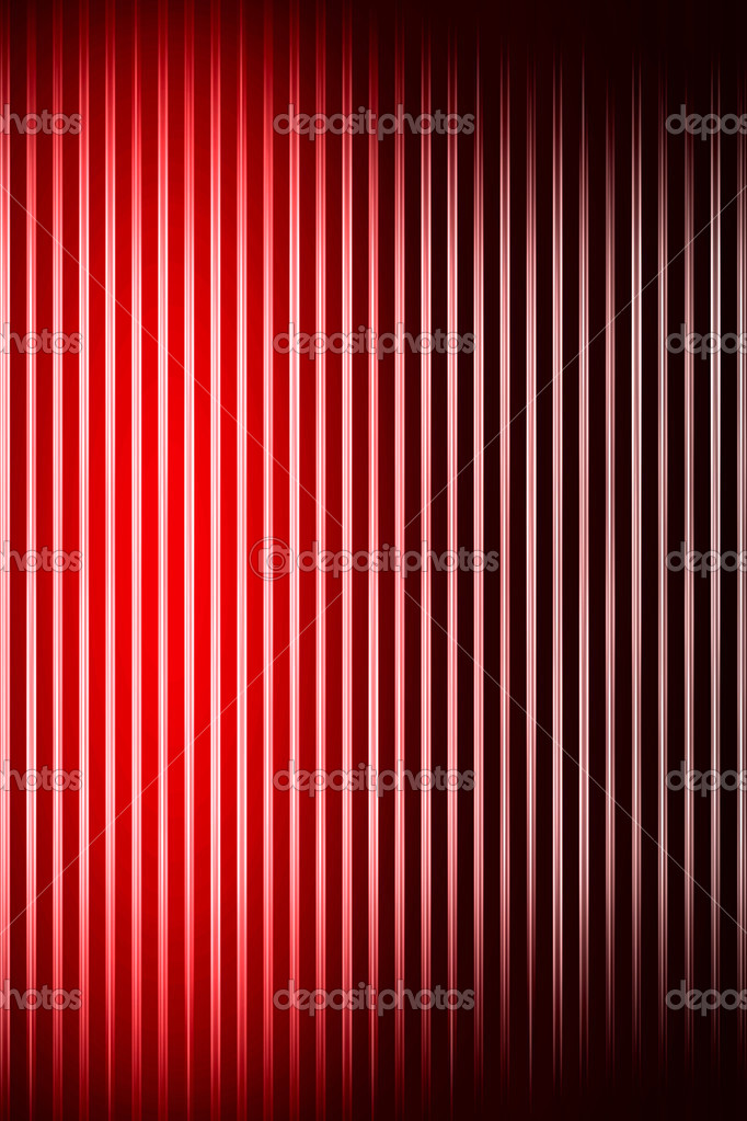 Bright red abstract background Stock Photo by ©Nik_Merkulov 27824571