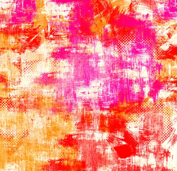 Scratch abstract background Stock Photo by ©Nik_Merkulov 27842803