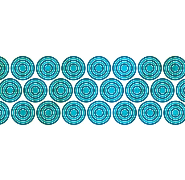 Ripple clip art Stock Photos, Royalty Free Ripple clip art Images ...