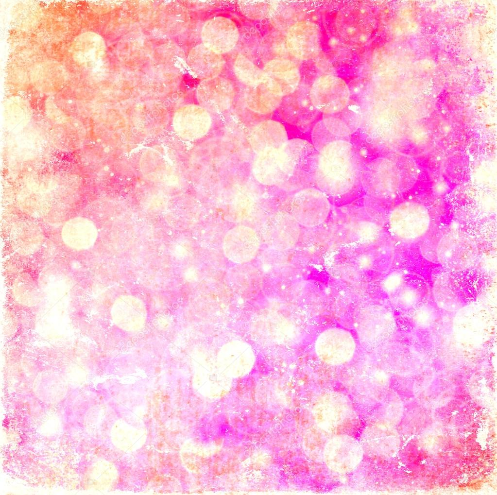 Scratch abstract background — Stock Photo © Nik_Merkulov #27840037