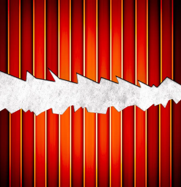 Background poster image Stock Photos, Royalty Free Background poster ...