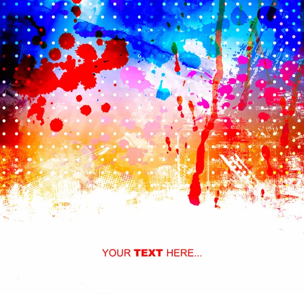 Fondos para word fondos de word fondos de pantalla de d0 be d1 92 ...