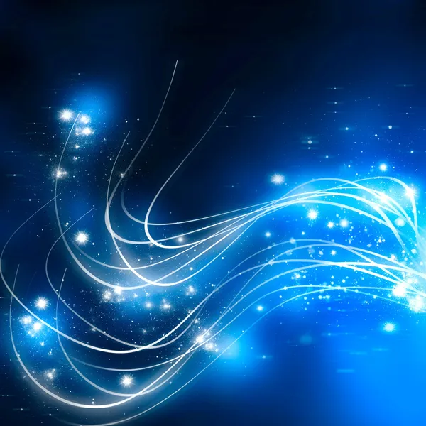 Shine abstract background — Stock Photo © Nik_Merkulov #11156711