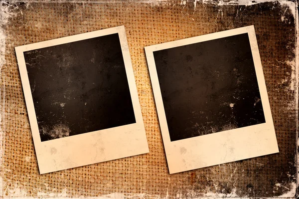 Old photo borders Stock Photos, Royalty Free Old photo borders Images ...