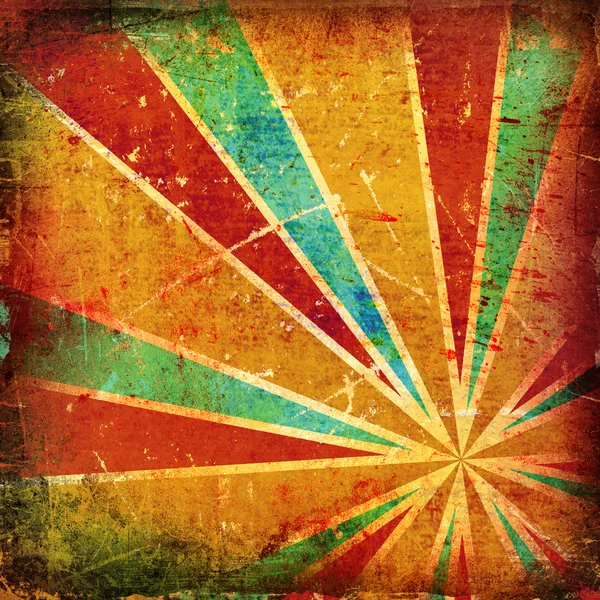 Vintage posters Stock Photos, Royalty Free Vintage posters Images ...