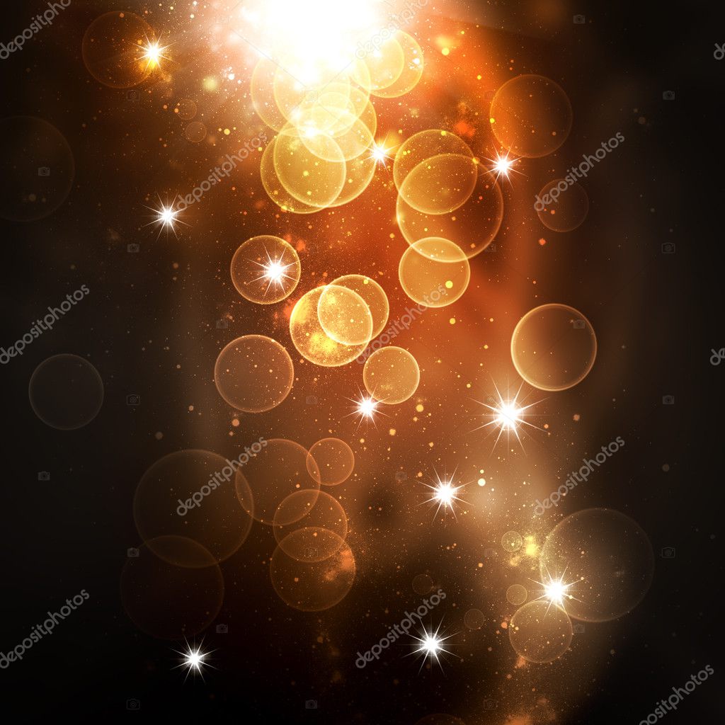 Abstract flame shine background Stock Photo by ©Nik_Merkulov 27878303