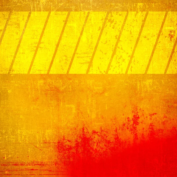 Warning background Stock Photos, Royalty Free Warning background Images ...