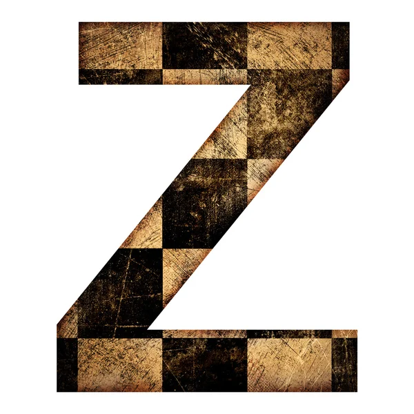 Zero backlog Stock Photos, Royalty Free Zero backlog Images | Depositphotos