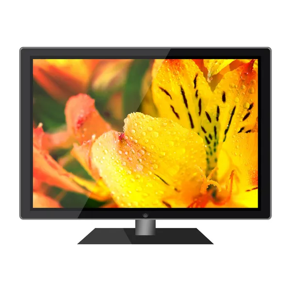 Hd tv Stock Photos, Royalty Free Hd tv Images | Depositphotos