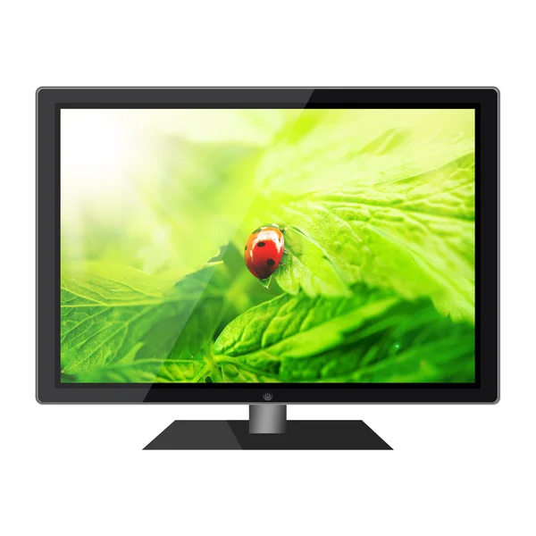 Wide screen tv Stock Photos, Royalty Free Wide screen tv Images ...