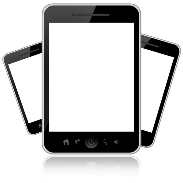 Mobile device transparent Stock Photos, Royalty Free Mobile device ...