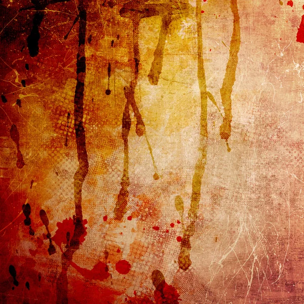 Cod zombies wallpapers perks fotos de stock, imágenes de Cod zombies ...