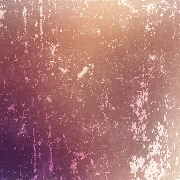 Pink grunge background Stock Photos, Royalty Free Pink grunge ...