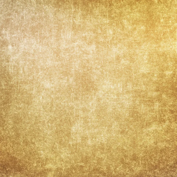 Plain gold background Stock Photos, Royalty Free Plain gold background ...