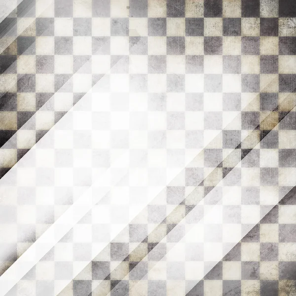 Red grunge checkered background Stock Photo by ©Nik_Merkulov 27843655