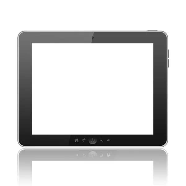 Tablet computer Stock Photos, Royalty Free Tablet computer Images ...