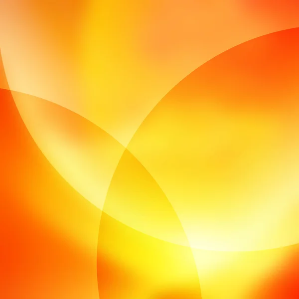 Apache spark background Stock Photos, Royalty Free Apache spark ...