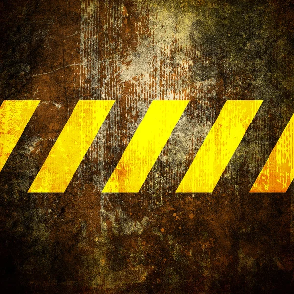 Warning lights Stock Photos, Royalty Free Warning lights Images ...