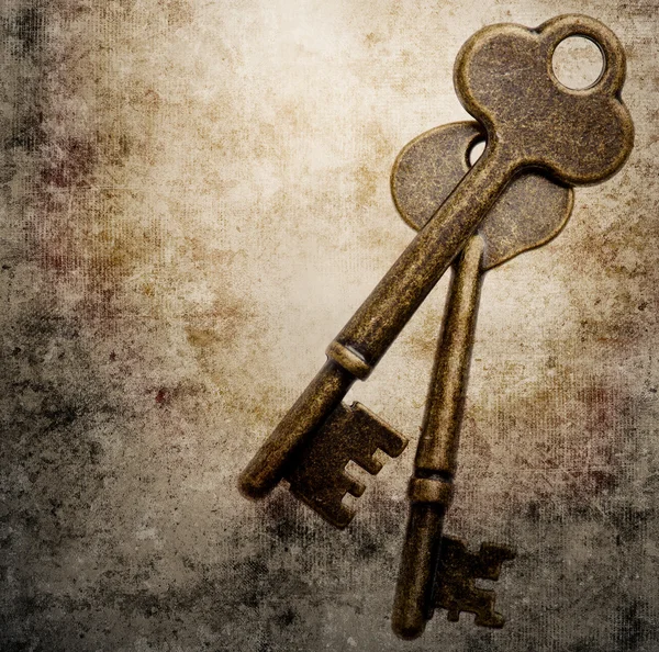 Keys on paper Stock Photos, Royalty Free Keys on paper Images ...