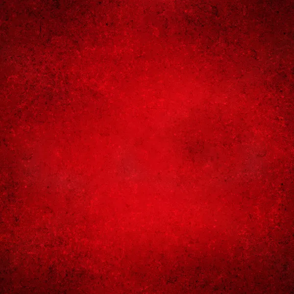 860,684 Red Stock Illustrations | Depositphotos