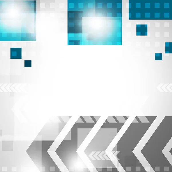 Calibration background Stock Photos, Royalty Free Calibration ...