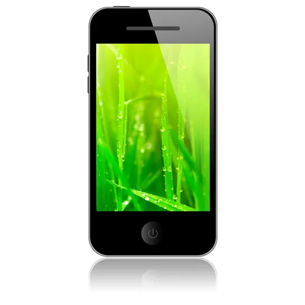 ᐈ No cell phones stock pictures, Royalty Free cell phone icon photos ...