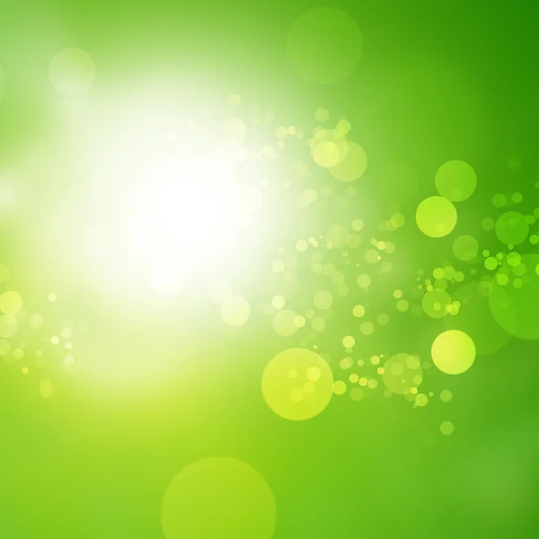 Abstract shine background Stock Photo by ©Nik_Merkulov 28207589