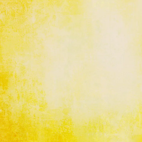 Yellow pastel background Stock Photos, Royalty Free Yellow pastel ...