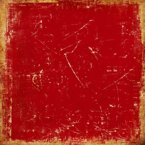 Red grunge Stock Photos, Royalty Free Red grunge Images | Depositphotos