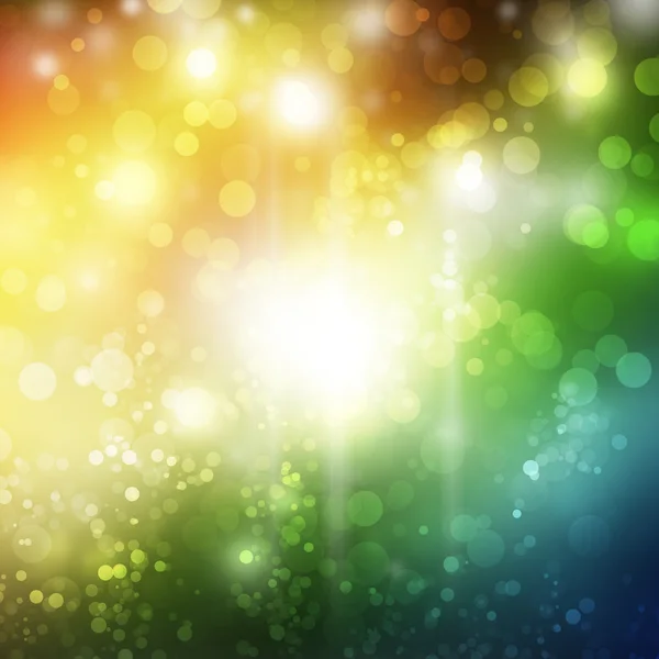 Abstract shine background Stock Photo by ©Nik_Merkulov 28207589