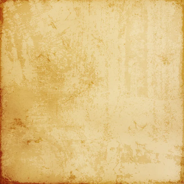 Menu background — Stock Photo © pavila1 #12027212