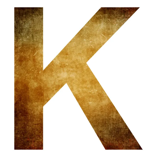 Kllllllllllll Stock Photos, Royalty Free Kllllllllllll Images ...