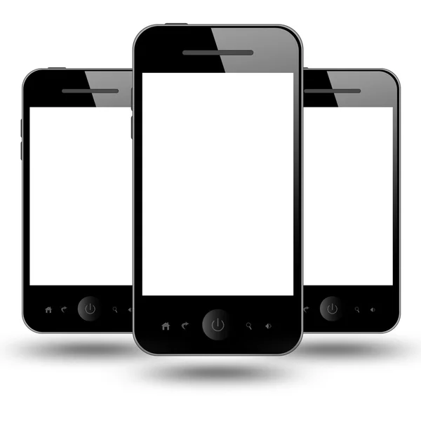 Smart phones Stock Photos, Royalty Free Smart phones Images | Depositphotos