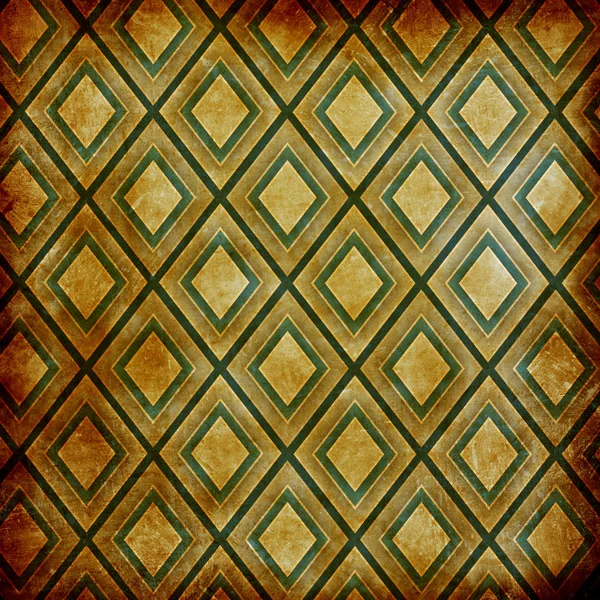 Ceiling seamless texture Stock Photos, Royalty Free Ceiling seamless ...